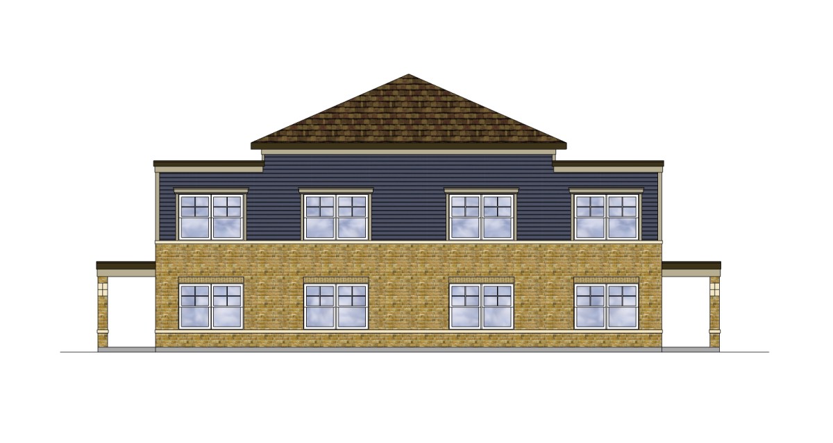Flagstone Elevation Plans – Flagstone Village